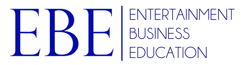 ManifestMediaMarketingAndEvents.com | Marketing, Consulting & Events